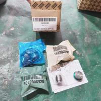 China Atlas Copco Spare Parts Original 2901201800 Check Valve Oil Stop Valve Kit GA Industrial Screw Air Compressor for sale