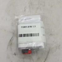 China Atlas Copco Spare Parts Original 1089070213 Solenoid Valve for Air Compressor for sale