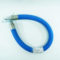 China 2204107700 Hose Air Oil 1+1/2 Atlas Copco Compressor Parts For Oil Injected Screw Air Compressor for sale