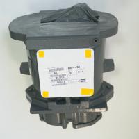 China Original Atlas Copco Air End 1616757591 1616757581 For Screw Air Compressor for sale