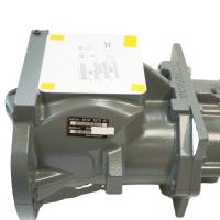 China Original Atlas Copco Air End 1616757591 1616757581 For Screw Air Compressor for sale