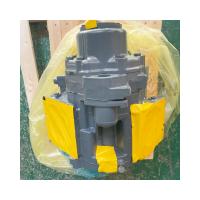 China 1616747287 Atlas Copco Air End Original For SF Series Oil Free Air Compressors for sale
