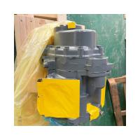 China 1616747287 Atlas Copco Air End Original For SF Series Oil Free Air Compressors for sale