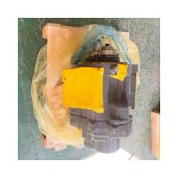 China 1616747287 Atlas Copco Air End Original For SF Series Oil Free Air Compressors for sale