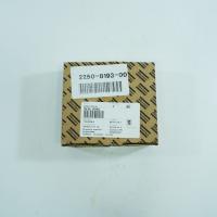 China Atlas Copco Spare Parts 1630040799 1630778399 2901029801 2250819300 for sale