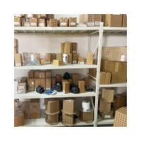 China Atlas Copco Air End 1616657593 1616753592 1616998490 1616738291 1616757591 1616757790 1616728190 for sale