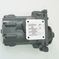 China Atlas Copco 1616725681 1616725691 Air End Original for Screw Air Compressor for sale