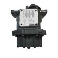 China Atlas Copco 1616657583 OIS F-05(C55) Air End Original for Screw Air Compressor for sale