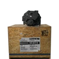 China Atlas Copco 1616657583 OIS F-05(C55) Air End Original for Screw Air Compressor for sale