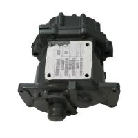 China Atlas Copco 1616657583 OIS F-05(C55) Air End Original for Screw Air Compressor for sale