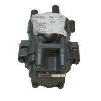 China Atlas Copco 1616710380 Original Air End for GX Series Small Oil-injected Screw Air Compressor for sale