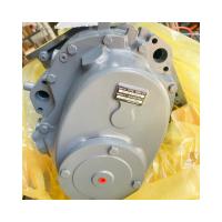 China Atlas Copco 1616590481 Air End Original for Oil-Free Screw Air Compressor for sale