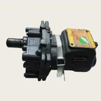China 1616774581 1616774591 Original Atlas Copco Air End For Industrial Compressor for sale