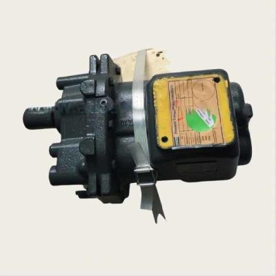 China 1616774581 1616774591 Original Atlas Copco Air End For Industrial Compressor for sale