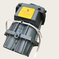 China Atlas Copco 1616646680 C106（OIS-K25）Air End for Oil injected Screw Air Compressor for sale