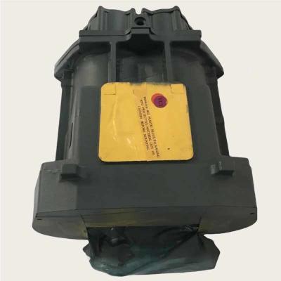 China Atlas Copco 1616725681 Original Industrial Compressor Parts Head Air End for Oil injected screw air compressor for sale
