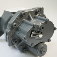 China Atlas Copco 1616753582 1616753592 Air End Original for Screw Air Compressor for sale