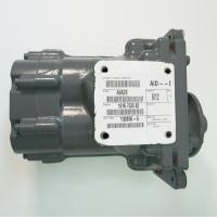 China Atlas Copco 1616753582 1616753592 Air End Original for Screw Air Compressor for sale