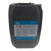 China 1604530702 Atlas Copco PARCOOL EG 20L Engine Coolant for Diesel Driven Air Compressors & Generators for sale