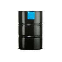 China 1615594900 Atlas Copco PAROIL M 210L Mineral Air Compressor Oil for 7–12 Bar Single-Stage Portable Screw Compressors for sale