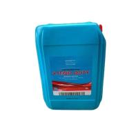 China 2901170100 Atlas Copco Roto Synthetic Fluid Xtend Duty 20L Fully Synthetic Air Compressor Oil for sale
