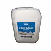 China 1630054200 Atlas Copco Roto Foodgrade Fluid 20L NSF H1 Fully Synthetic Compressor Oil for Food & Beverage Industry for sale