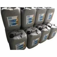 China 1630091800 Atlas Copco Roto-Inject Fluid Ndurance 20L Mineral Oil for Screw Air Compressor Lubrication for sale