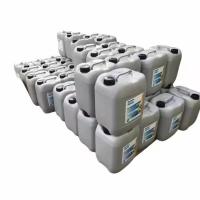 China 1630091800 Atlas Copco Roto-Inject Fluid Ndurance 20L Mineral Oil for Screw Air Compressor Lubrication for sale