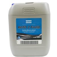 China Atlas Copco Genuine Air Compressor Oil | ULTRA XTEND DUTY FOODGRADE Series 20L for sale