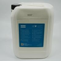 China Atlas Copco 1630054200 ROTO-FOODGRADE Fluid 20L Genuine Compressor Oil for sale