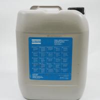 China Atlas Copco 2908850700 ROTO-H/PLUS 20L Genuine Compressor Lubricant Oil for sale