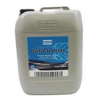 China Atlas Copco 2908850700 ROTO-H/PLUS 20L Genuine Compressor Lubricant Oil for sale