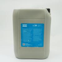 China Atlas Copco 1630203000 Genuine Basic Vacuum Fluid 20L for sale