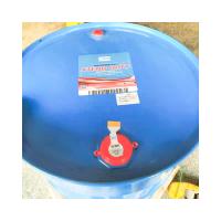 China Genuine 2901170100 Industrial Screw Compressor Special Maintenance Oil for sale