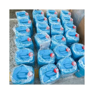 China Genuine 2901170100 Industrial Screw Compressor Special Maintenance Oil for sale