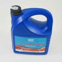 China Atlas Copco Oil 1630091800 1630204120 2901170100 2901170200 1630054200 2908850700 2908850800 2908850101 for Air Compressor for sale