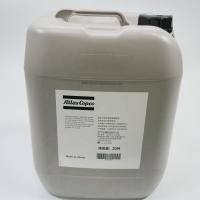 China Original Genuine Atlas Copco Oil 1630091800 1630204120 2901170100 2901170200 1630054200 2908850700 2908850800 2908850101 for sale