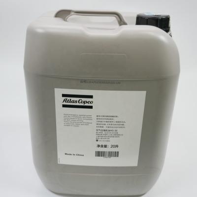 China Original Genuine Atlas Copco Oil 1630091800 1630204120 2901170100 2901170200 1630054200 2908850700 2908850800 2908850101 for sale