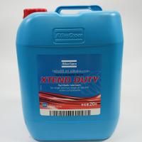 China Original Atlas Copco Oil 1630204120 2901170100 2908850700 2908850101 1630091800 for sale