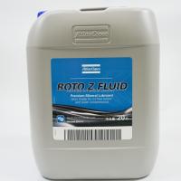 China Original Atlas Copco Oil 1630204120 2901170100 2908850700 2908850101 1630091800 for sale