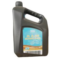 China 2908850300 Original Roto-Z Lubricant 5L for ZR ZT ZA ZE Air Compressor for Atlas Copco for sale