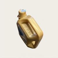 China 3003904168 Original Atlas Copco Compressor Carbon Cleaning Fluid 4L for sale