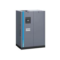 China Atlas Copco 8102321984 NGP130+ PCT UL PSA Nitrogen Generator 95%-99.999% for sale