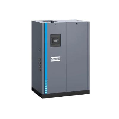 China Atlas Copco 8102321984 NGP130+ PCT UL PSA Nitrogen Generator 95%-99.999% for sale