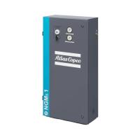China Atlas Copco 8102050856 NGMs 1 Membrane Nitrogen Generator 95%-99.5% Purity for sale