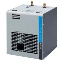 China 8102223362 Atlas Copco FD10 High Efficiency Air Dryer Refrigeration System 115V 60Hz for sale
