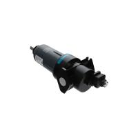 China 8102372504 DDP15+ NPT1/2 Rough Dry Dust Filter Genuine Atlas Copco for sale