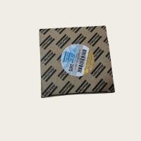 China 1630390494 1625390494 Atlas Copco Vacuum Pump Exhaust Filter Oil Mist Separator Genuine for sale