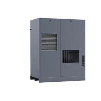China GA 18 FLX FF Dual Speed Screw Air Compressor 18.5kW 25HP 175psi 230V PN 8153690555 for sale