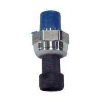China Atlas Copco Air Compressor Spare Parts 1089057567 Differential Pressure Sensor for sale